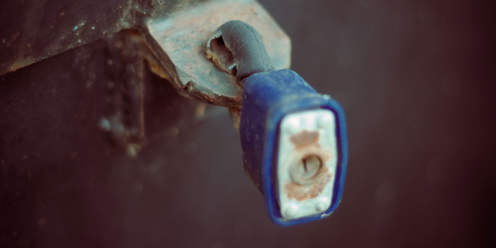 Media Post with Large Feature Image • Jinsun-Lee