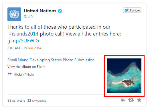 Getting Started with Skinny Bones • Jinsun-Lee